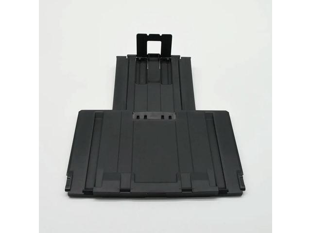 Click here for FOR 1Pc Pickup ADF Paper output Tray for for fi-81... prices