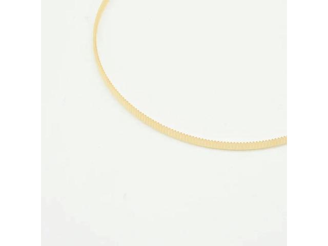 Click here for FOR 5pc Leather belt with PF paper belt 7835 7845... prices