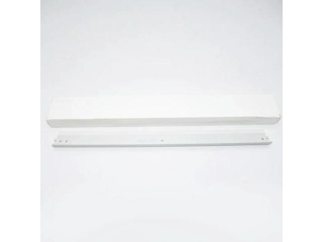 Click here for FOR 1black 3 FC8-2281-000 For IR C7055 7065 7260 7... prices