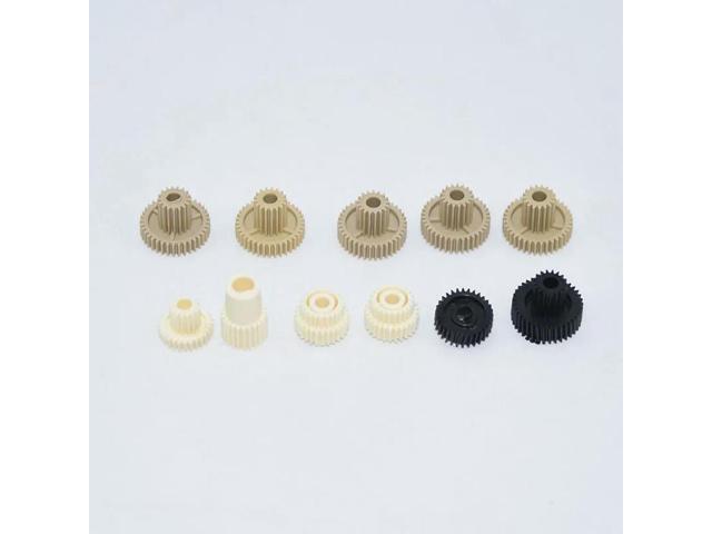 Click here for FOR 1X Fuser Cleaning Web Motor Unit for MP1075 20... prices