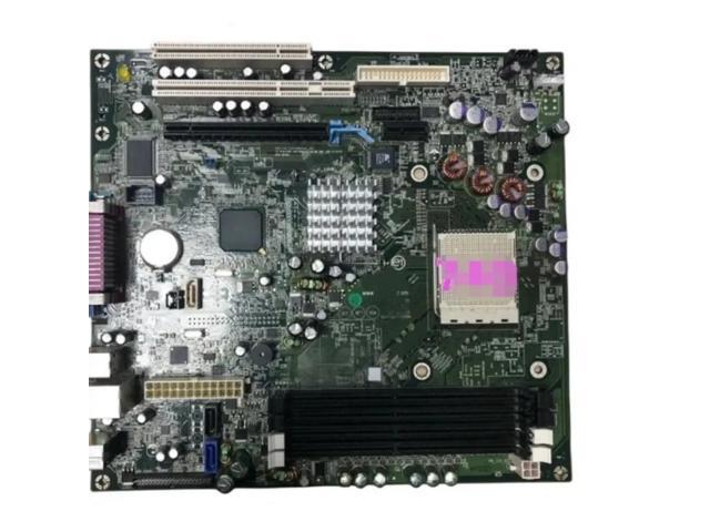 Click here for FOR 7070 MT Desktop Board DDR4 LGA 1151 Q370 NRKPK... prices