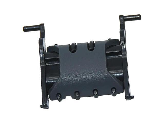 Click here for FOR 10Pcs B3Q10-40080 for MFP M377 M477fdn M477fdw... prices