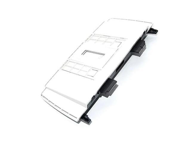 Click here for FOR 1pcs ADF Paper Input Tray Chute Unit for fi-61... prices