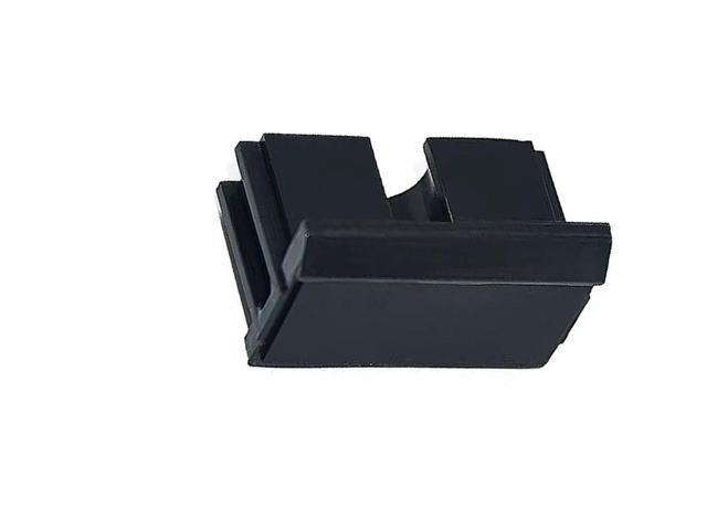 Click here for FOR 1pcs for DX 3440 3442 3443 3240 For 6300 6301... prices