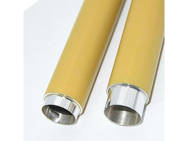 Click here for FOR 1pcs Upper Fuser Roller for 4500 4510 for B630... prices