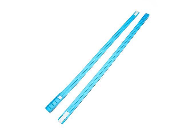 Click here for FOR 2pcs GLASS SHIELD CLEANER FOR MPC3003 MPC3503... prices