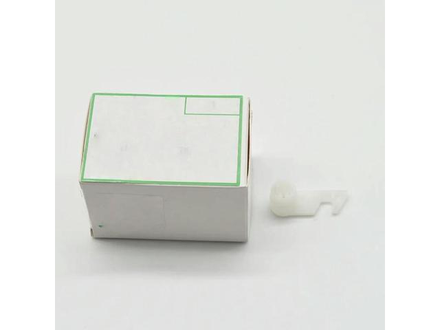 Click here for FOR ADF Arm D683-4374 For C4503 C4502 C4501 4054 4... prices