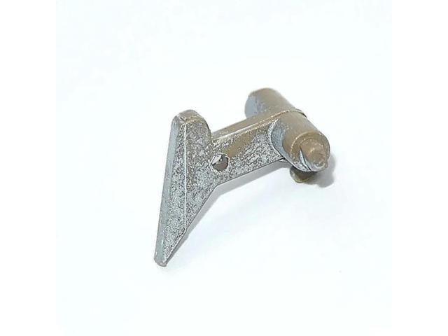 Click here for FOR 25PC Upper Fuser Separation Claw PICKER FINGER... prices