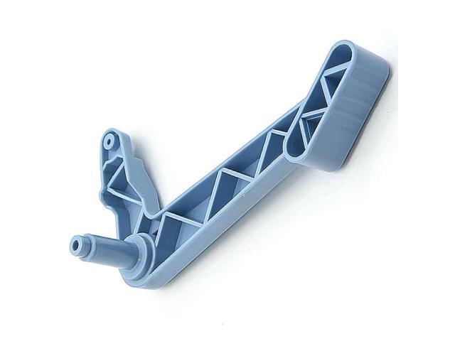 Click here for FOR 1pcs Q1273-60276 Q1271-40027 Q1273-60093 Handl... prices