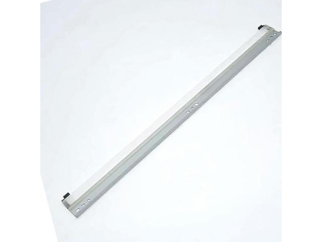 Click here for FOR 2PCS DR512 Drum Cleaning Blade C368 C224 C284... prices