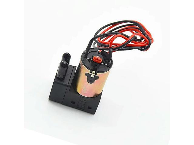 Click here for FOR 1Pcs small ink 3w 24v small for Large format s... prices