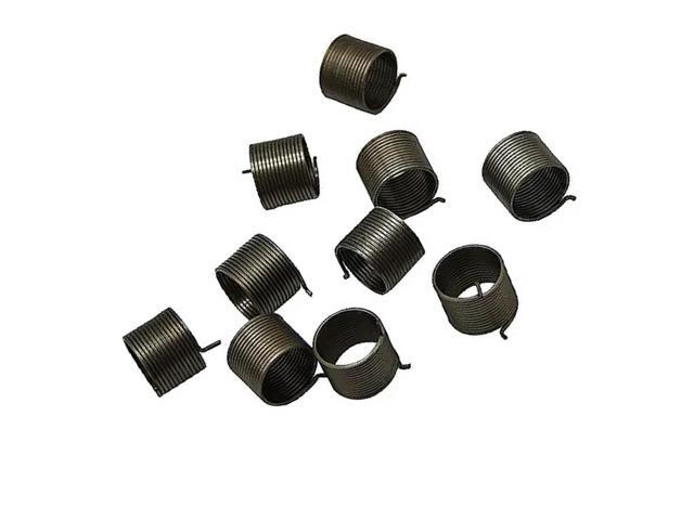 Click here for FOR 20Pc Clutch Spring 163 165 For 166 167 181 182... prices