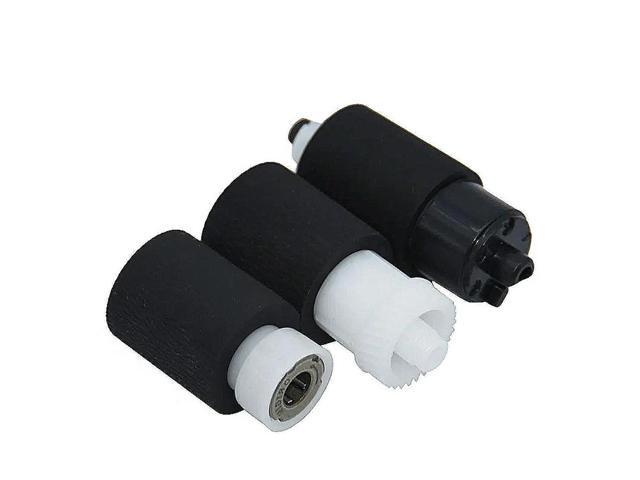 Click here for FOR 1X 302HN06080 302LV94270 for FS2100 FS4100 FS4... prices