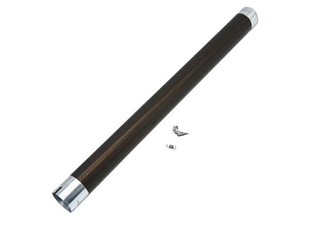 Click here for FOR 1sets Upper Fuser Roller craw Spring for 163 1... prices