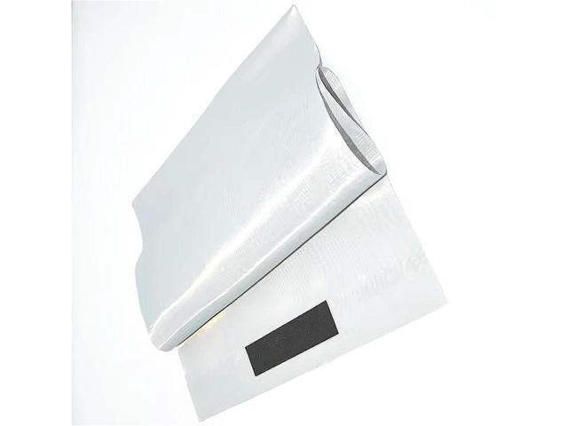 Click here for FOR 1PC GR Screen Assy A3 for GR 373 3700 3710 375... prices