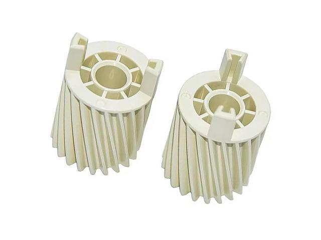 Click here for FOR 5pcs Fuser Drive Motor Gear for 3054 4054 5054... prices