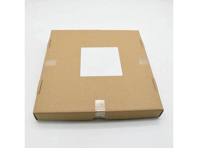 Click here for FOR 24inch 42inch Encoder strip For 500 500ps 510... prices