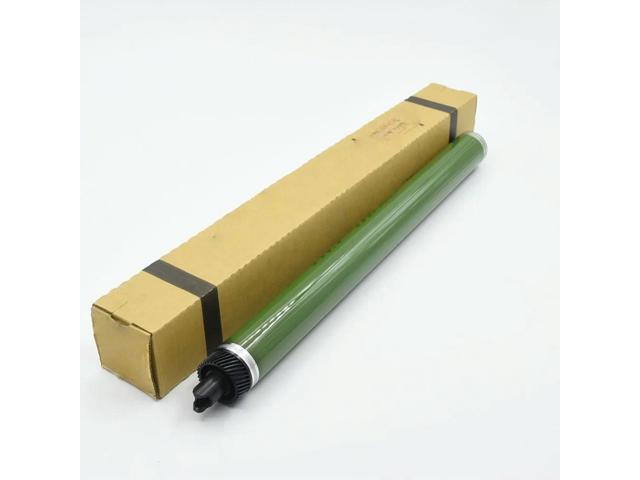 Click here for FOR Drum Cylinder for SC2020 2021 CT351053 DCC2263... prices