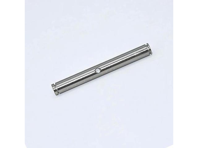 Click here for FOR 5X A03U725800 for PRESS C6000 C7000 C7000P Pro... prices