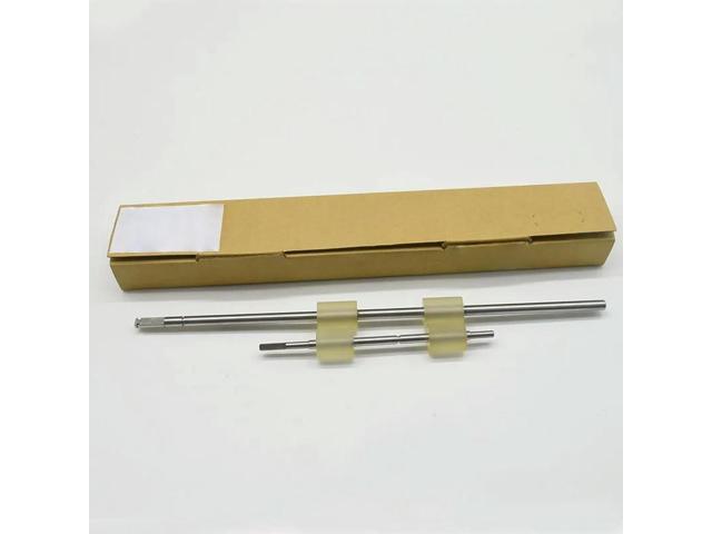 Click here for FOR 1 Set Feed Exit Roller Assembly for Fi-8170 81... prices