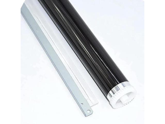 Click here for FOR 1Set M2040dn for M2040 M2135dn P2235 P2040 M21... prices