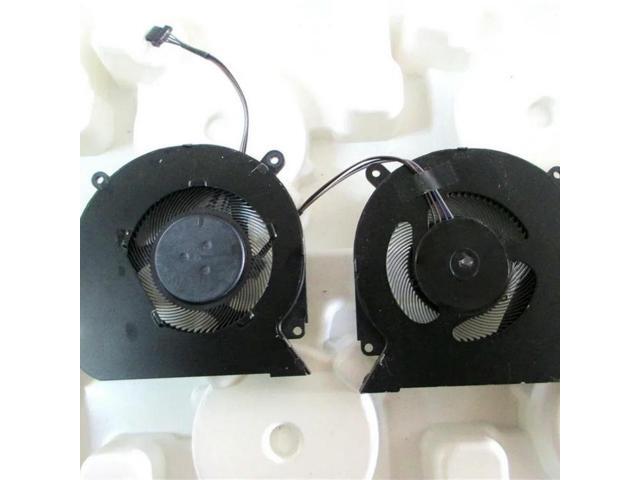 Click here for FOR CPU cooling fan Cooler Notebook PC Fit for EG5... prices