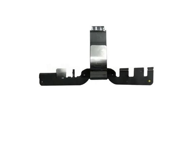 Click here for FOR LCD cable for 910-13ikk 5c10m35103 da30000h720... prices