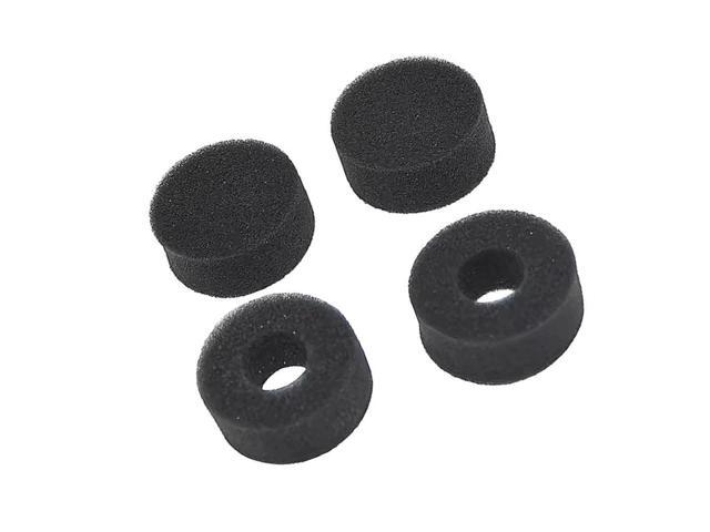 Click here for FOR 2sets Engineering Paper Sponge Wheel Rubber Fo... prices