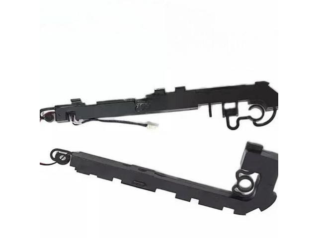 Click here for FOR 14R 3421 3437 5421 5437 V2421 M431R speaker  l... prices