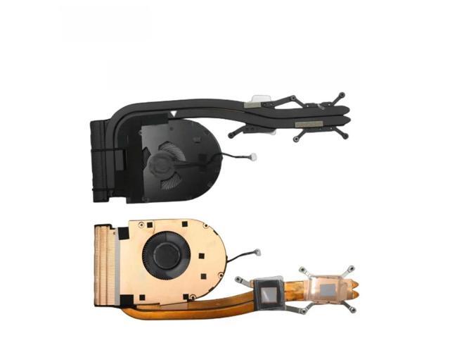 Click here for FOR T590 P53S UMA integrated central processor coo... prices