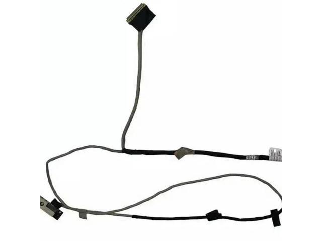 Click here for FOR Hewlett-Packard 820  840  850  745  640  650 G... prices