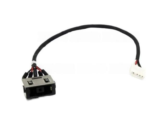 Click here for FOR X260 X270 A275 X230S X240 X240S X250 Laptop Ch... prices