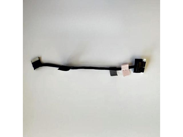 Click here for FOR 7520 E7520 Cable  Flat Cable  DC02003S300  0Y0... prices