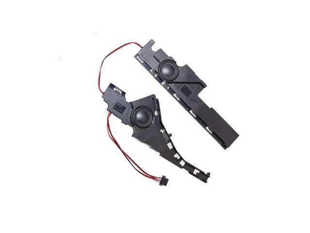 Click here for FOR Speakers for A550C/J  K550J  W50J  X550  FX50J... prices