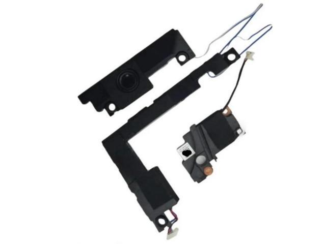 Click here for FOR X360 15-ED 15M-ED 15-EE LEFT AND RIGHT SPEAKER... prices