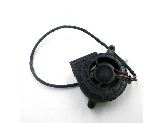 Click here for FOR Laptop/notebook CPU Cooling Fan For MF45201VX-... prices