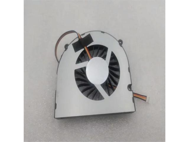 Click here for FOR FAN FOR WSA08010F12H WSA08010F12M DC 12V prices