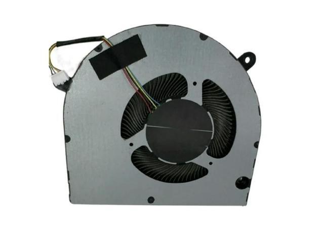 Click here for FOR The YT8507HS is for the U6 U5e U4 HW042AF01 no... prices