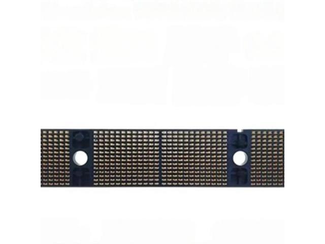 Click here for FOR 0H1CYK H1CYK DM7N3 0DM7N3 Memory Interface Boa... prices