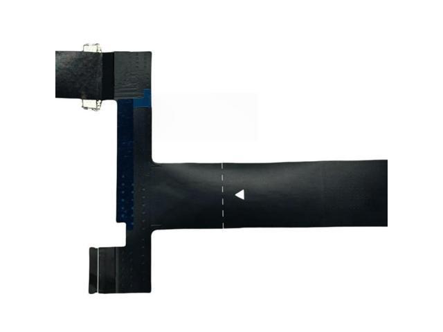 Click here for FOR 08FP96 8FP96 LF-L382P For X14 Laptop LCD LVDS... prices