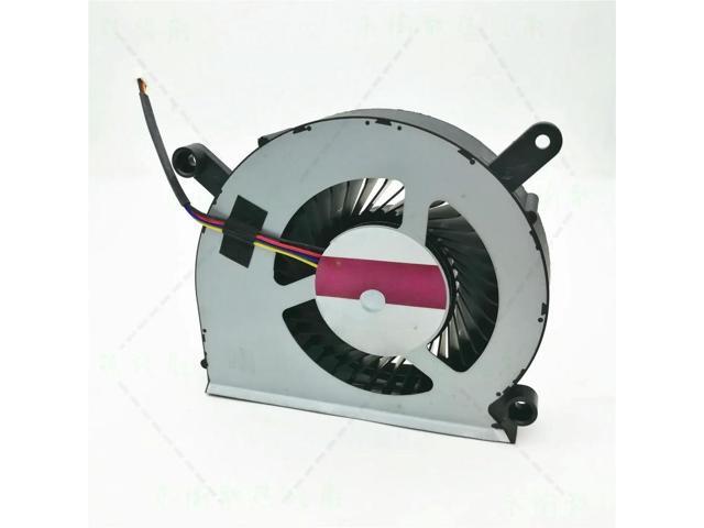Click here for FOR Fan For BAZB1115R2U P023 PMYMW BAZD1120R2U P01... prices