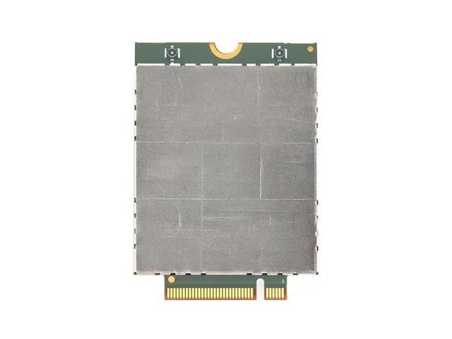 Click here for FOR EXM-G1A Cat12 M.2 Module DW5826E For Pro 13/14... prices