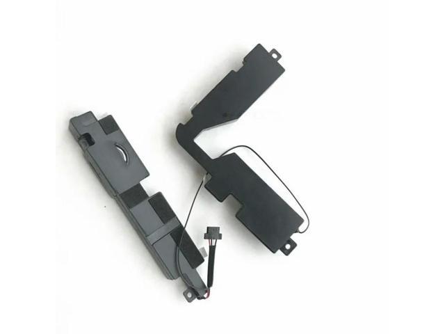 Click here for FOR X555  V555L  VM590L  W519L notebook built-in s... prices