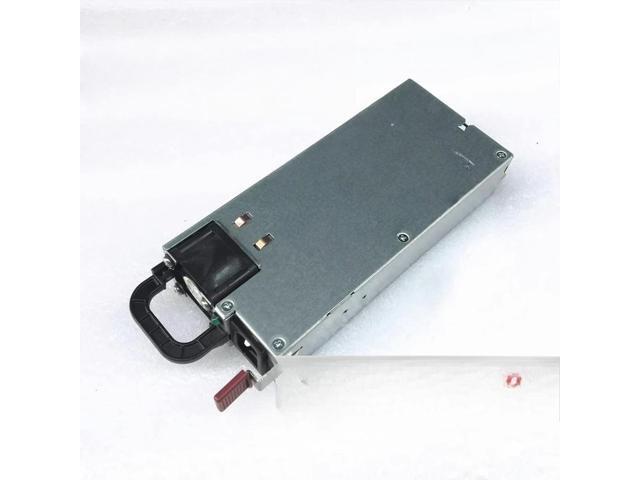 Click here for FOR DL580G5 power supply DPS-1200FB A 438202-001 1... prices