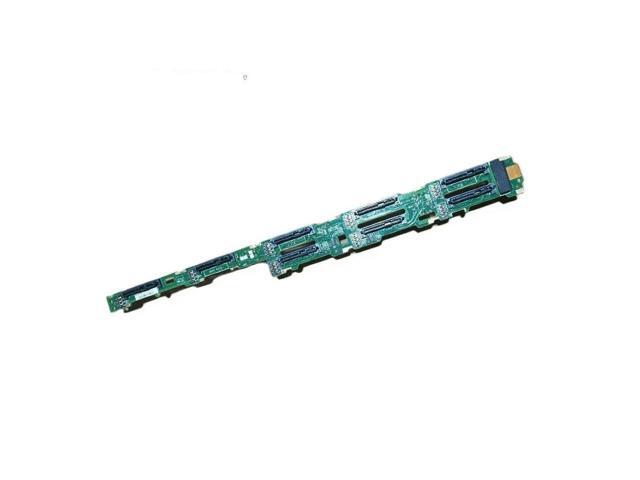 Click here for FOR DL360 G9 Gen9 DL360Gen9 Server 2.5 8-Bay SFF B... prices