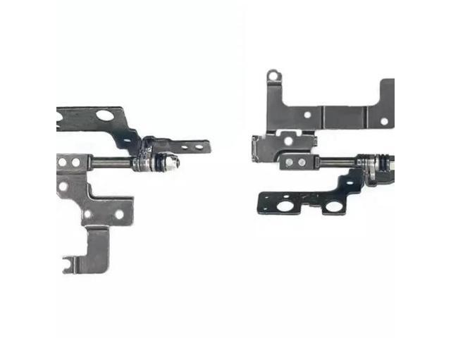 Click here for FOR Book 15 IML 15 IIL shaft  screen shaft  hinge... prices