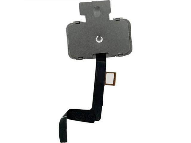 Click here for FOR XPS 13 7390 9310 2-in-1 switch button  power o... prices