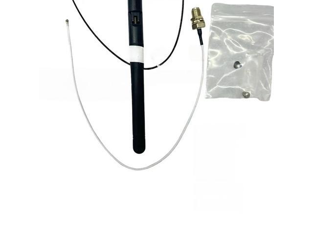 Click here for FOR 3020 3040 3050 D09U001 FWR8V P9YC5 prices