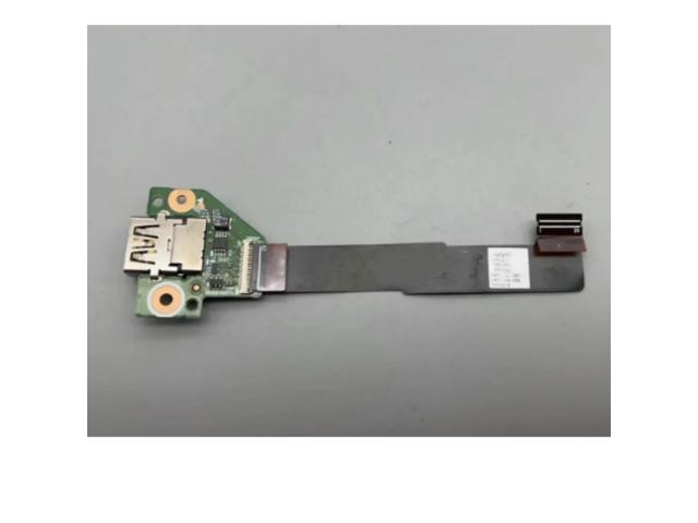 Click here for FOR X13 Gen2 T14S Gen2 USB Sub Card Board Con tor... prices