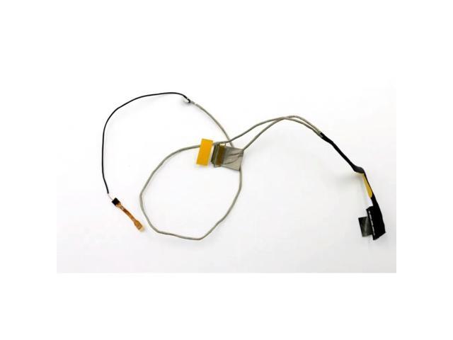 Click here for FOR E470 screen cable HD /FHD cable 01EN230 DC02C0... prices